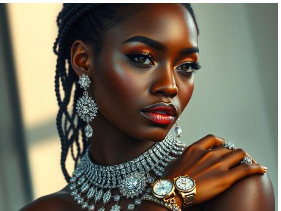 Layering Techniques: Modern Jewellery Styles to Watch for in 2025 ...